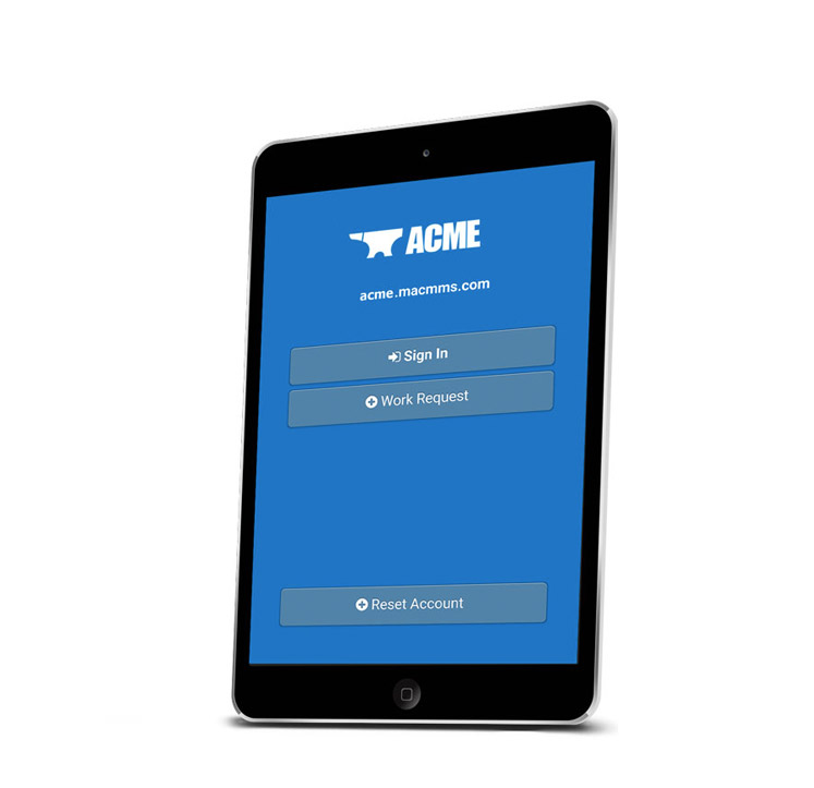 CMMS Features, Information, and Overview | Fiix
