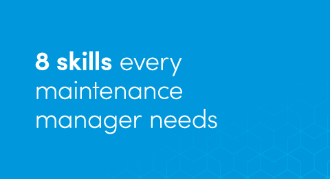 Maintenance Ebooks, Tips, News, Advice | Fiix