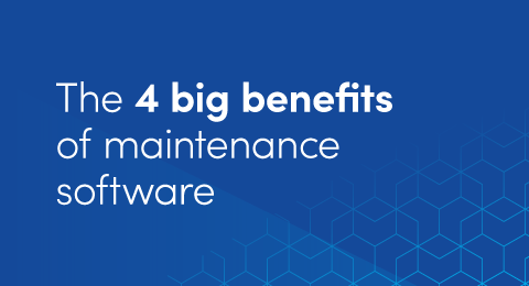 Maintenance Ebooks, Tips, News, Advice | Fiix