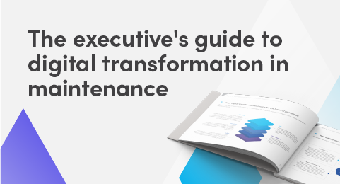 Everything You Need to Know About Modern Maintenance | Fiix