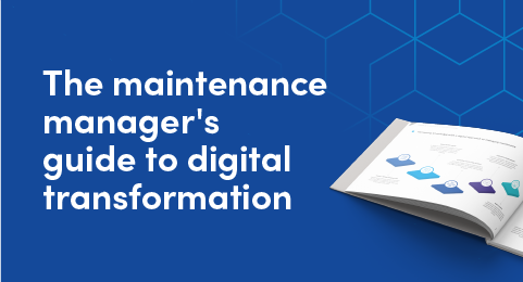 Everything You Need to Know About Modern Maintenance | Fiix