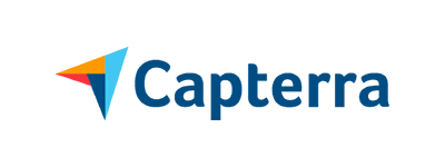 The #1 CMMS Maintenance Software Platform | Fiix