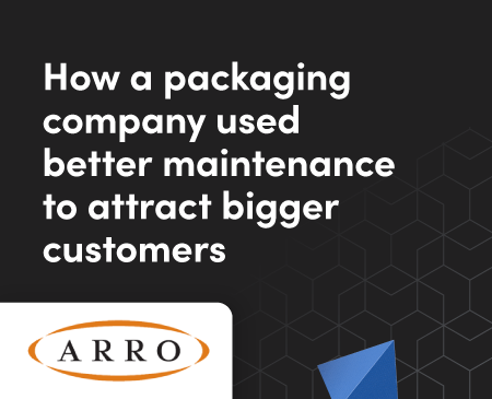 Maintenance Case Studies, Tips, News, Advice | Fiix