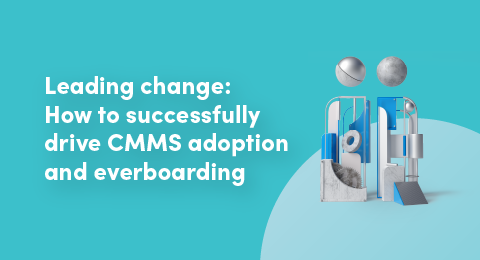 Everything You Need to Know About Implementing a CMMS | Fiix